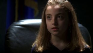 Sheeri Rappaport's Instagram, Twitter & Facebook on IDCrawl