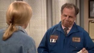 Grace Under Fire : Movin' On Down (1995) - Michael Lessac | Cast and ...