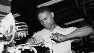 The War : A Deadly Calling: November 1943 – June 1944 (2007) - Ken ...