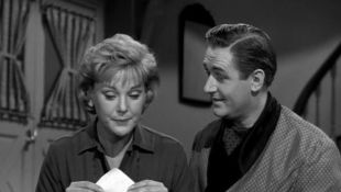 Mister Ed : Busy Wife (1961) - Jus Addiss, Justus Addiss | Cast and ...