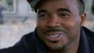 Sliders : El Sid (1996) - Paris Barclay | Synopsis, Characteristics ...