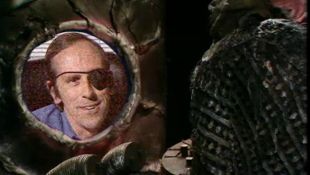 Doctor Who : The Android Invasion - Part 2 (1975) - Graeme Harper ...