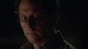 Lost : Dead Is Dead (2009) - Stephen Williams | Cast and Crew | AllMovie