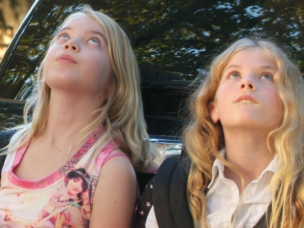 Alice Ziolkoski Instagram