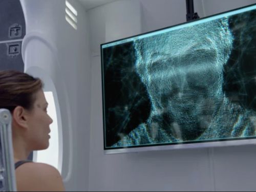 Jeananne Goossen Biography Movie Highlights And Photos