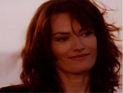 Chelsea Field | Biography, Movie Highlights and Photos | AllMovie