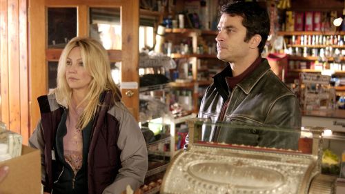 Johnathon Schaech | Biography, Movie Highlights and Photos | AllMovie