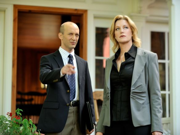 Secrets of Eden (2012) - Tawnia McKiernan | Synopsis, Characteristics ...