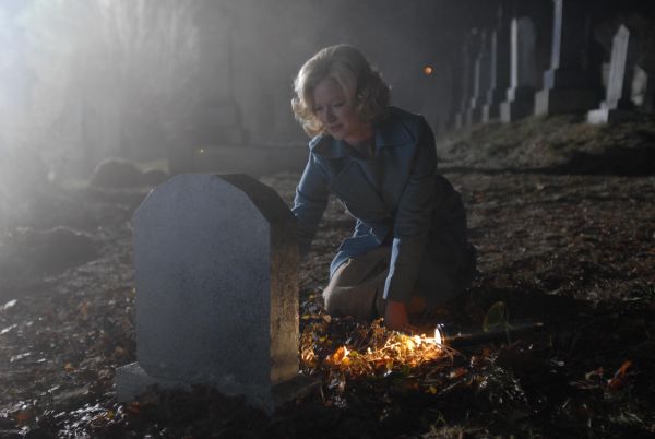 The Memory Keeper's Daughter (2008) - Mick Jackson | Synopsis ...