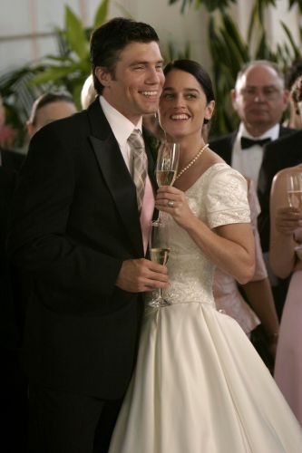 Anson Mount | Biography, Movie Highlights and Photos | AllMovie