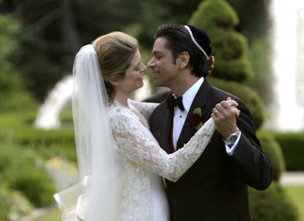 The Two Mr. Kissels (2008) - Edward Bianchi | Cast and Crew | AllMovie