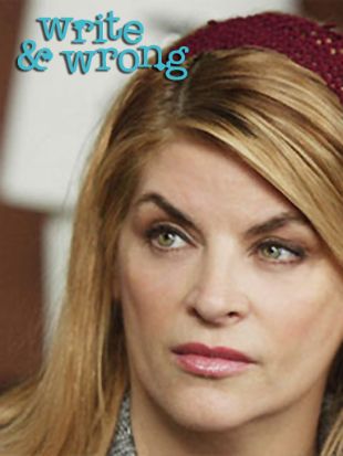 Write & Wrong (2007) - Graeme Clifford | Cast and Crew | AllMovie
