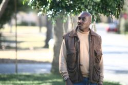 Clifton Powell | Biography, Movie Highlights and Photos | AllMovie