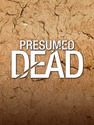 Presumed Dead (2006) - George Mendeluk | Synopsis, Characteristics ...
