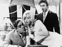 Lee Meredith | Movies and Filmography | AllMovie