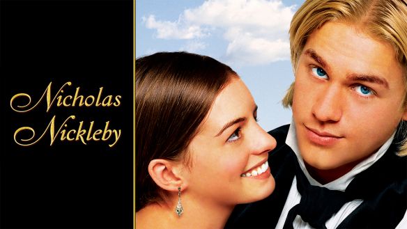Nicholas Nickleby 2002 Filmfed Movies Ratings