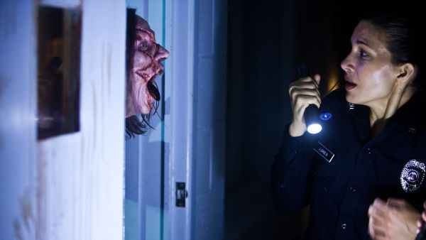 Last Shift (2014) - Anthony DiBlasi | Synopsis, Characteristics, Moods, Themes and Related ...