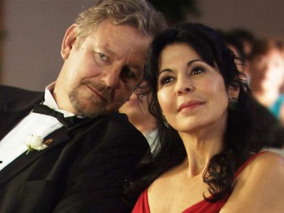 Maria Conchita Alonso | Biography, Movie Highlights and Photos | AllMovie