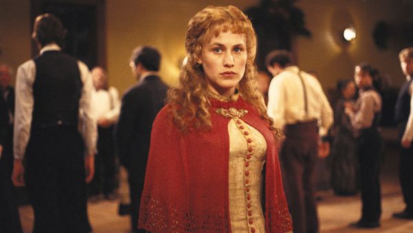 Ethan Frome (1992) - John Madden | Synopsis, Characteristics, Moods ...