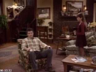 Step by Step : Love Port, Washington Style (1993) - Rich Correll ...