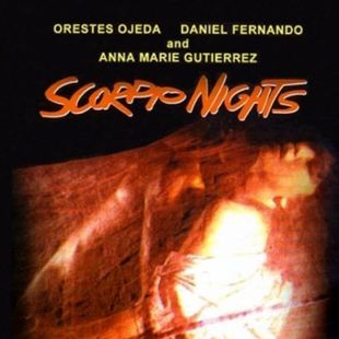 Scorpio Nights (1985) - Peque Gallaga | Synopsis, Characteristics ...