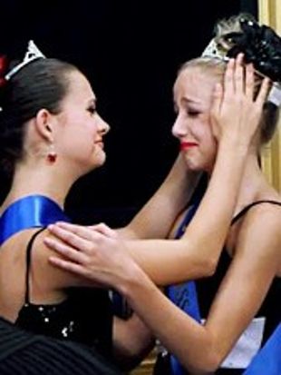 Dance Moms : Nationals 90210 (2012) - | User Reviews | AllMovie