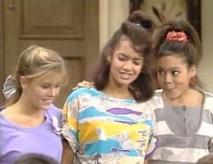 Charles in Charge : Job from Heck (2011) - | Cast and Crew | AllMovie