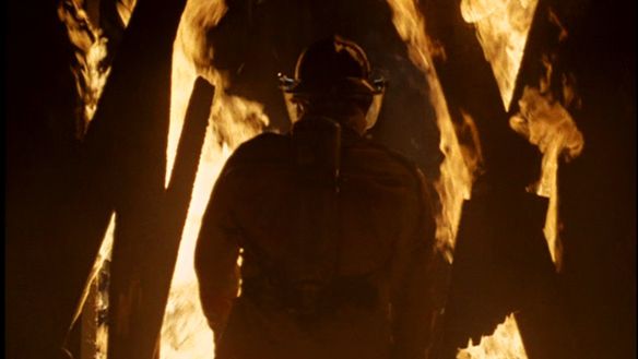 Holy Joe (1999) - Larry Peerce | Synopsis, Characteristics, Moods ...