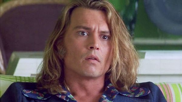 Blow (2001) - Ted Demme | Synopsis, Characteristics, Moods, Themes and ...