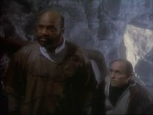 Beauty and the Beast : To Reign in Hell (1988) - | Synopsis, Characteristics, Moods, Themes and ...