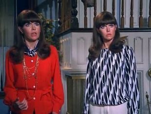 Get Smart : And Only Two Ninety-Nine (1970) - Don Adams | Synopsis ...