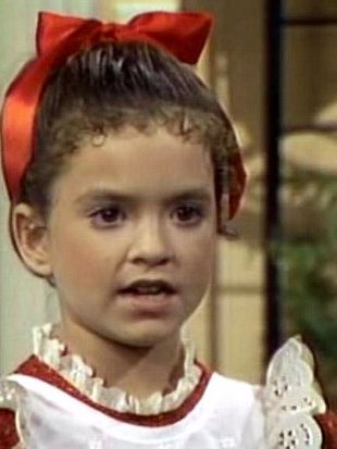 Small Wonder (1985) - | Cast and Crew | AllMovie