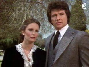 Charlie's Angels : One Love...Two Angels (1980) - Dennis Donnelly ...