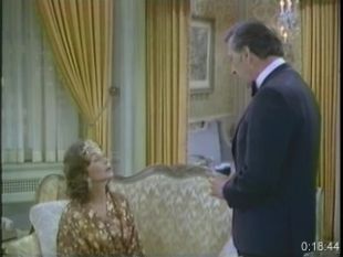 The Odd Couple : The Princess (1972) - Jerry Paris | Cast and Crew ...