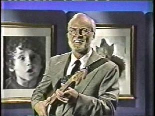 Mystery Science Theater 3000 : Pod People (1991) - | Synopsis ...