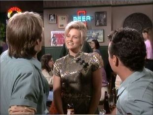 The Jeff Foxworthy Show : A Non-Affair to Remember (1995) - Alan Rafkin ...