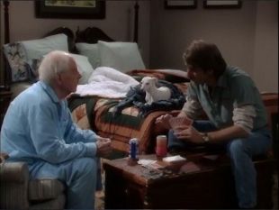 The Jeff Foxworthy Show : Jeff and Ray and Rascals Big Adventure (1995 ...