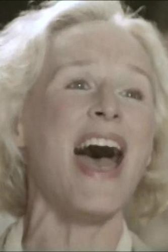 Glenn Close | Biography, Movie Highlights and Photos | AllMovie