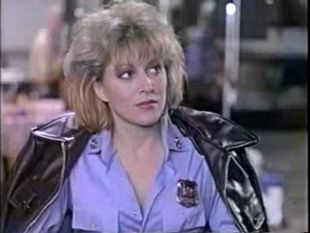 Forever Knight : Amateur Night (1995) - | Synopsis, Characteristics ...