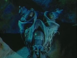 War of the Worlds : The Walls of Jericho (1988) - Colin Chilvers ...