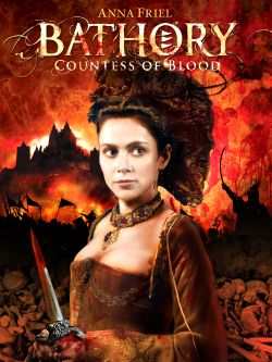 Bathory (2008) - Trailers, Reviews, Synopsis, Showtimes and Cast - AllMovie