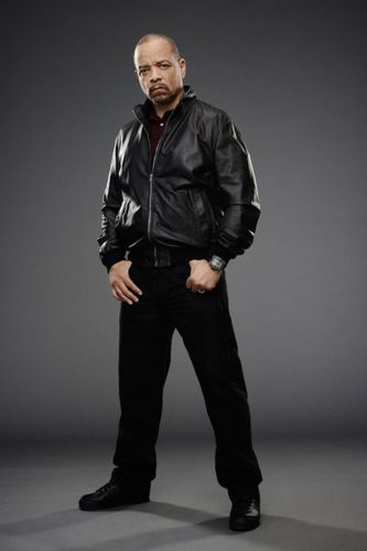 Ice-T | Biography, Movie Highlights and Photos | AllMovie