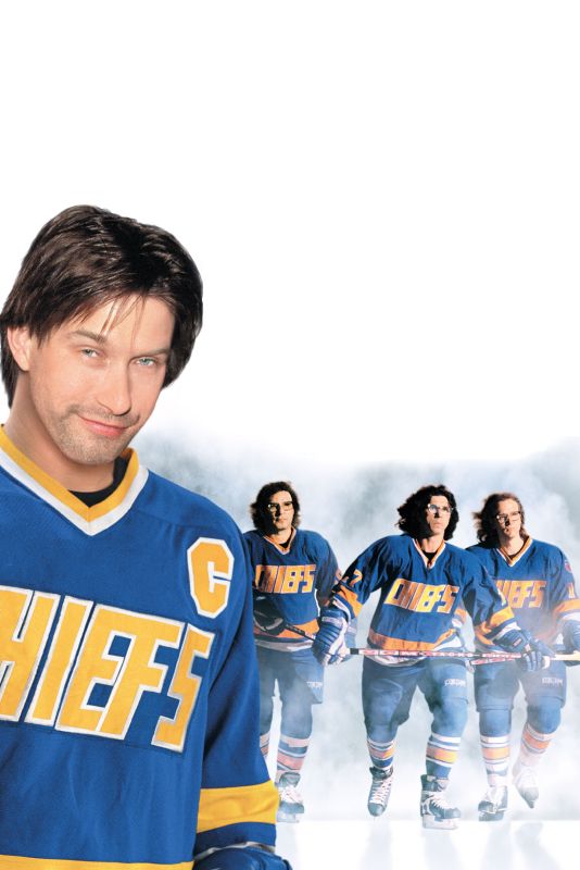 Slap Shot 2: Breaking the Ice (2002) - Stephen Boyum, Steve Boyum ...