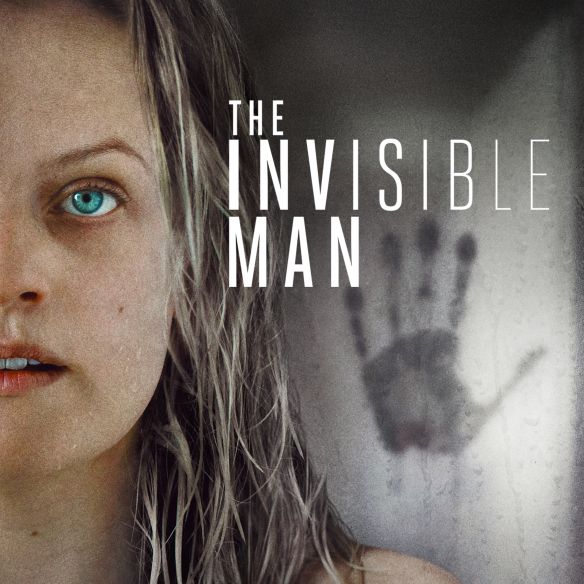 The Invisible Man (2020) - Leigh Whannell | Synopsis, Characteristics ...