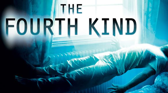 The Fourth Kind (2009) - Olatunde Osunsanmi | Synopsis, Characteristics ...