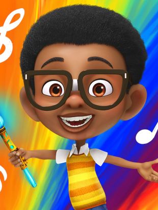 Motown Magic (2018) - Josh Wakely | Cast and Crew | AllMovie