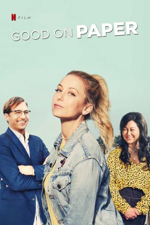 Matt McGorry | Biography, Movie Highlights and Photos | AllMovie