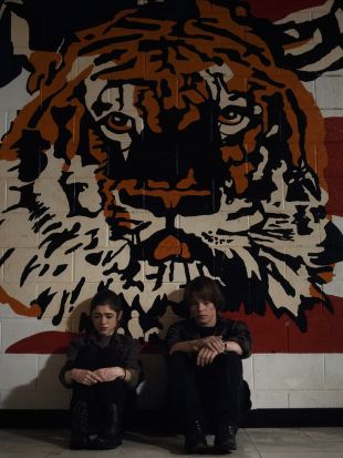 Stranger Things : Chapter Seven: The Bathtub (2016) - Matt Duffer, Ross ...