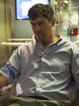 Bloodline : Part 25 (2017) - | Cast and Crew | AllMovie