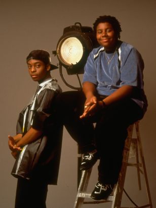 Kel Mitchell | Biography, Movie Highlights and Photos | AllMovie